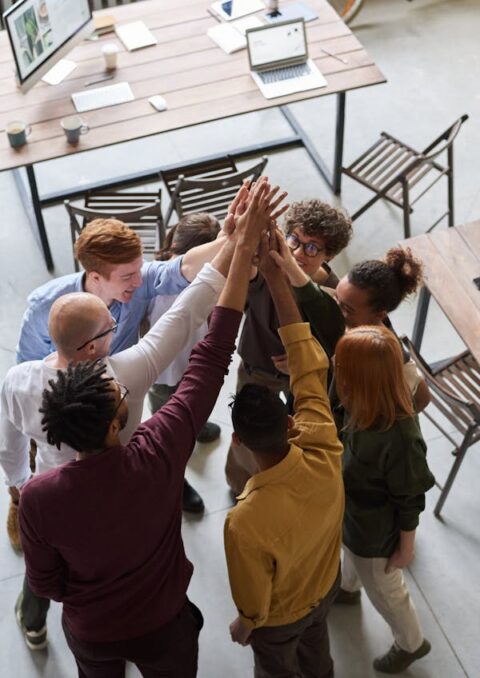 Managed IT Services - Simple Tech Innovations